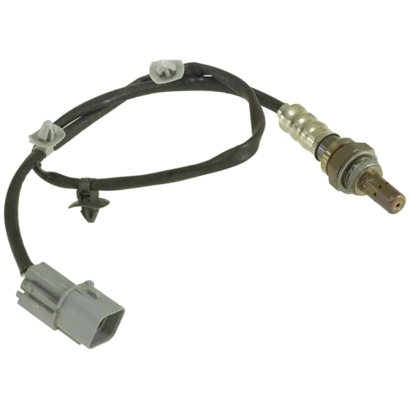 For Kia Sportage Hyundai Tucson Tiburon 2.7l 2005-2010 Oem 39210-37523 ...