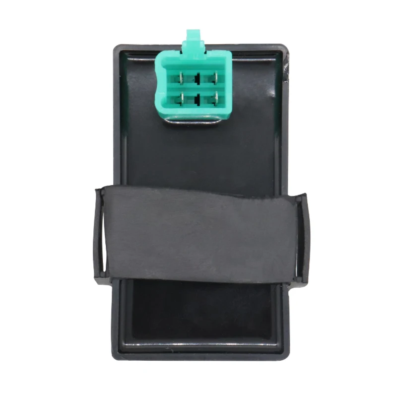 C100 交流摩托车点火 Cdi - Buy 摩托车 Cdi，c100 Cdi Product on Alibaba.com