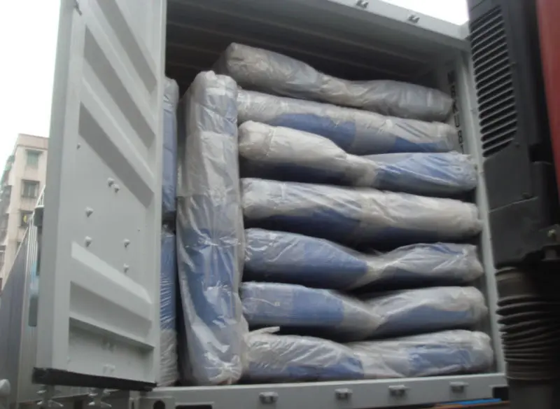 Polyethylene,Rotational Molding Combination Boat And Pwc Lift And Dock ...