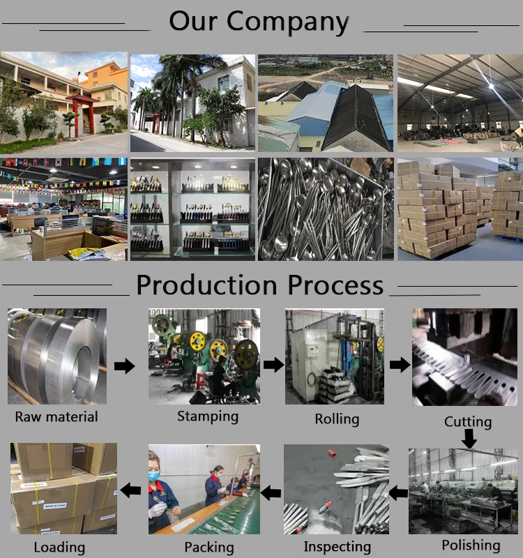 Wholesale Manufacturing Modern Wedding High Quality Shiny 1010 ...