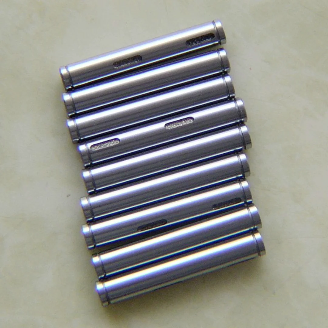 Sfc 20mm Linear Shaft With Keyway - Buy 20mm Linear Shaft With Keyway ...