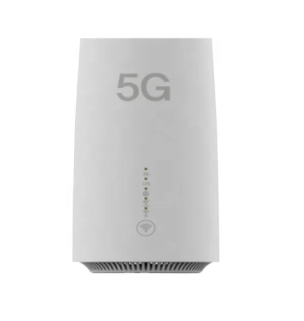 5G CP500 Wifi Modem Router - Dual-Band Wireless LTE Smart CPE