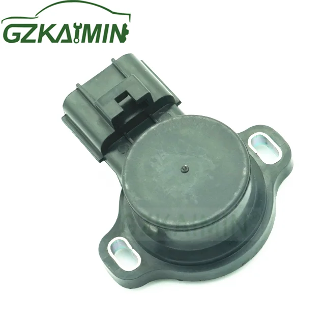 เซนเซอร์ตรวจจับตำแหน่งคันเร่ง TPS สำหรับ Toyota 89452-02020 89452-12050 ...