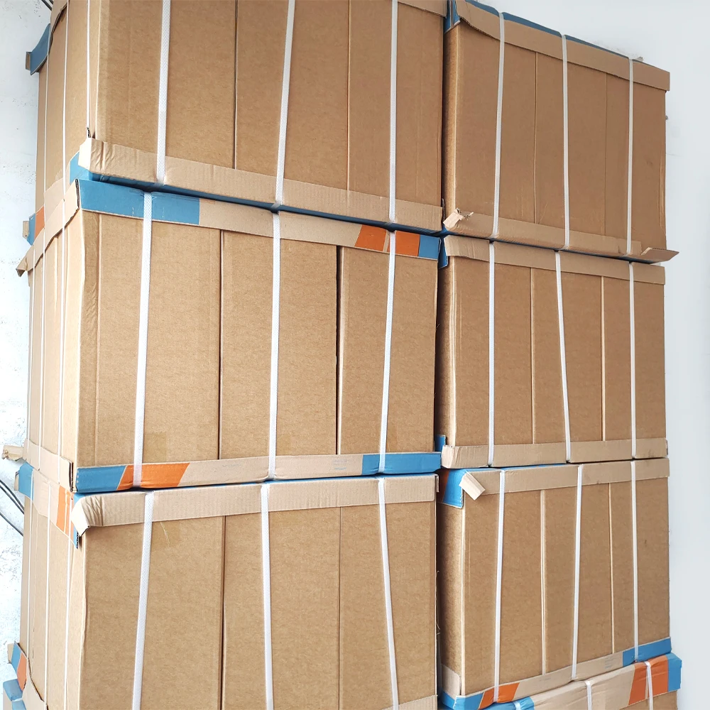 Professional Manufacturing Forklift Parts Air Filter Fd35~50c8/t8/c9/t9 (530c0-62011,Kw1634 (axu ...