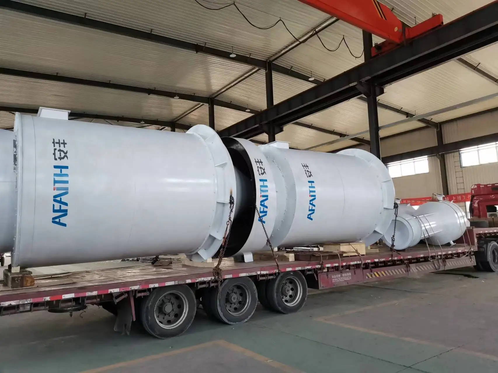 High Quality Dewatering Vibrating Screen Machine Sand Dewatering Screen ...