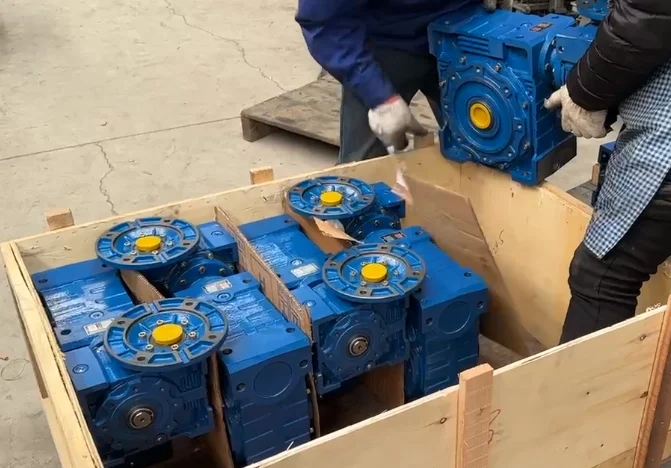 Ye3 Iron Shell Ys Aluminum 1-phase 3-phase Ac Motor 375kw 200kw 132kw 30kw 15kw 5.5kw 0.75kw ...