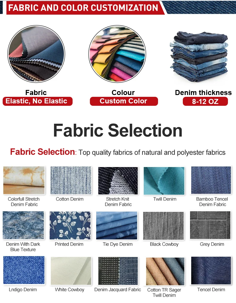 Kids Clothing Sets 4 to 12 Years Roupas Vetement Vendor Children Wear ...