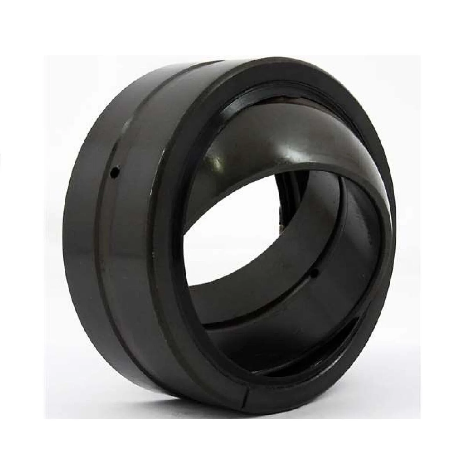 Mtzc Forklift Parts Spherical Bearing Ge16es Rod End Joint Bearings ...
