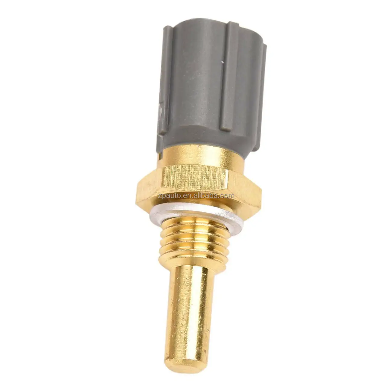 Engine Coolant Temperature Sensor 89422-20010 89422-35010 For Toyota ...
