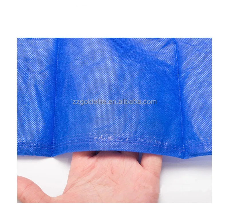 Disposable Shorts Disposable Underwear Disposable Boxer Shorts For Spa ...