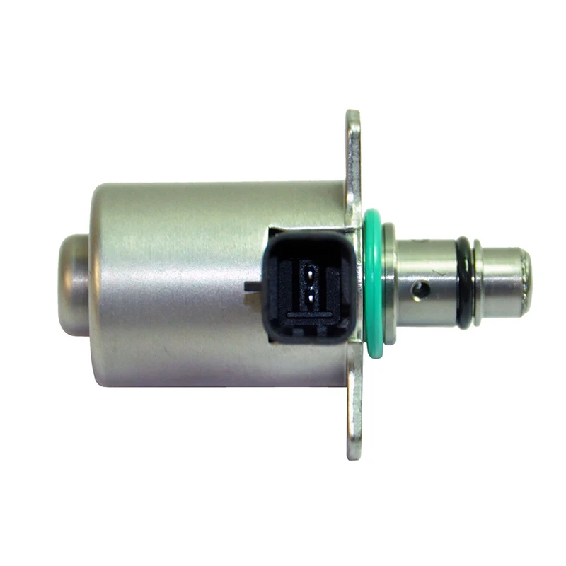 Fuel Pump Pressure Regulator Control Valve 9805746880 for Citroen ...