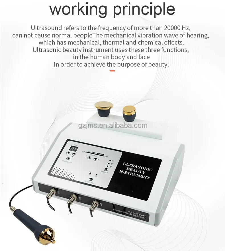 3M Facial and Body Machine Beauty Salon Skin Care Equipment| Alibaba.com