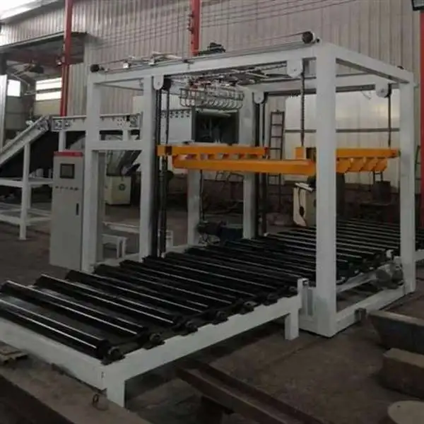 Mc Economical Aluminum Profile For Window Aluminum Ingot Casting ...