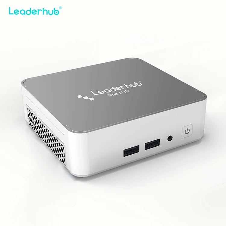 Leaderhub Factory Ram 32GB 2TB Dual 4K 4g wifi 6 cheap intel core i9 ...