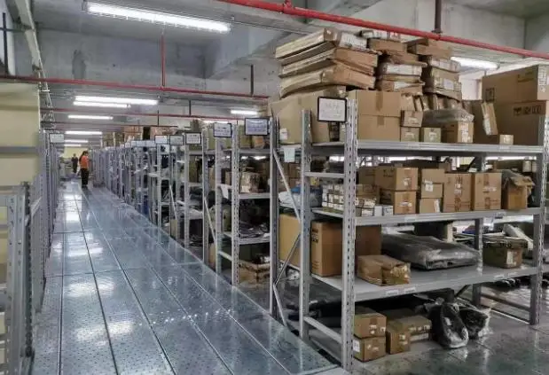 Porsche 970 Panamera 92a Cayenne Intake Camshaft Adjuster Actuator ...