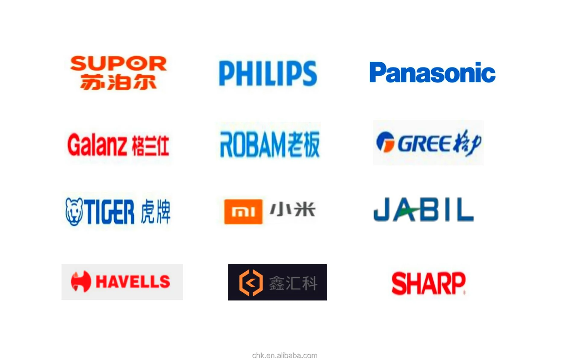 Coil With Plastic Frame For Commercial And Household Induction Cooker ...