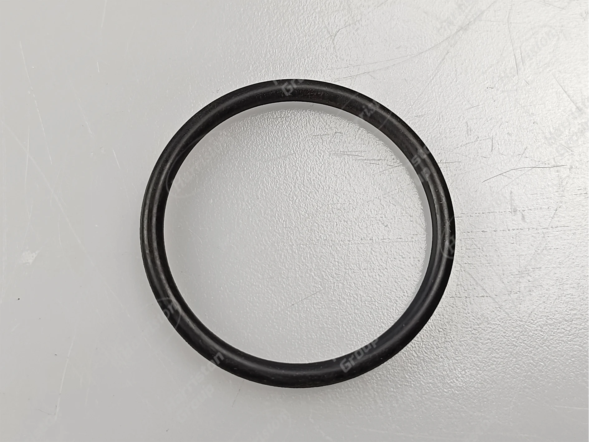 DC70 DC60 Harvester Spare Parts 04816-00420 46*2.4 O RING| Alibaba.com