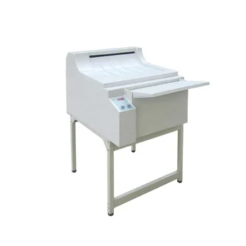 Quality Automatic Dental X-ray Film Processor Developing Film Kind: X ...