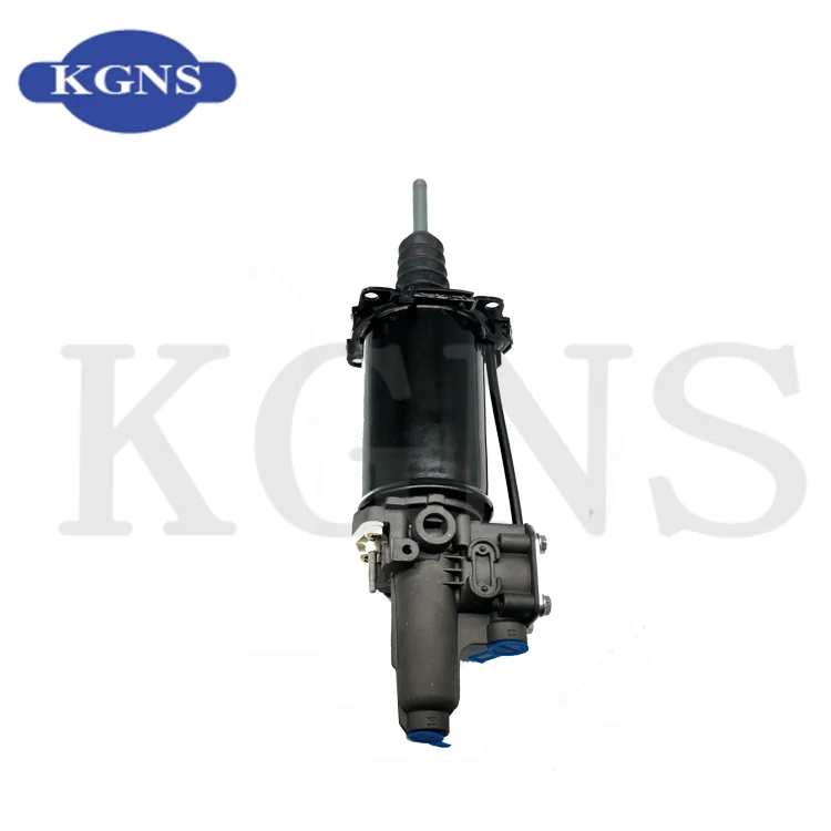 클러치 부스터 Re-nault Oe 9700514280 - Buy 부스터,9700514280,Re-nault Product on ...