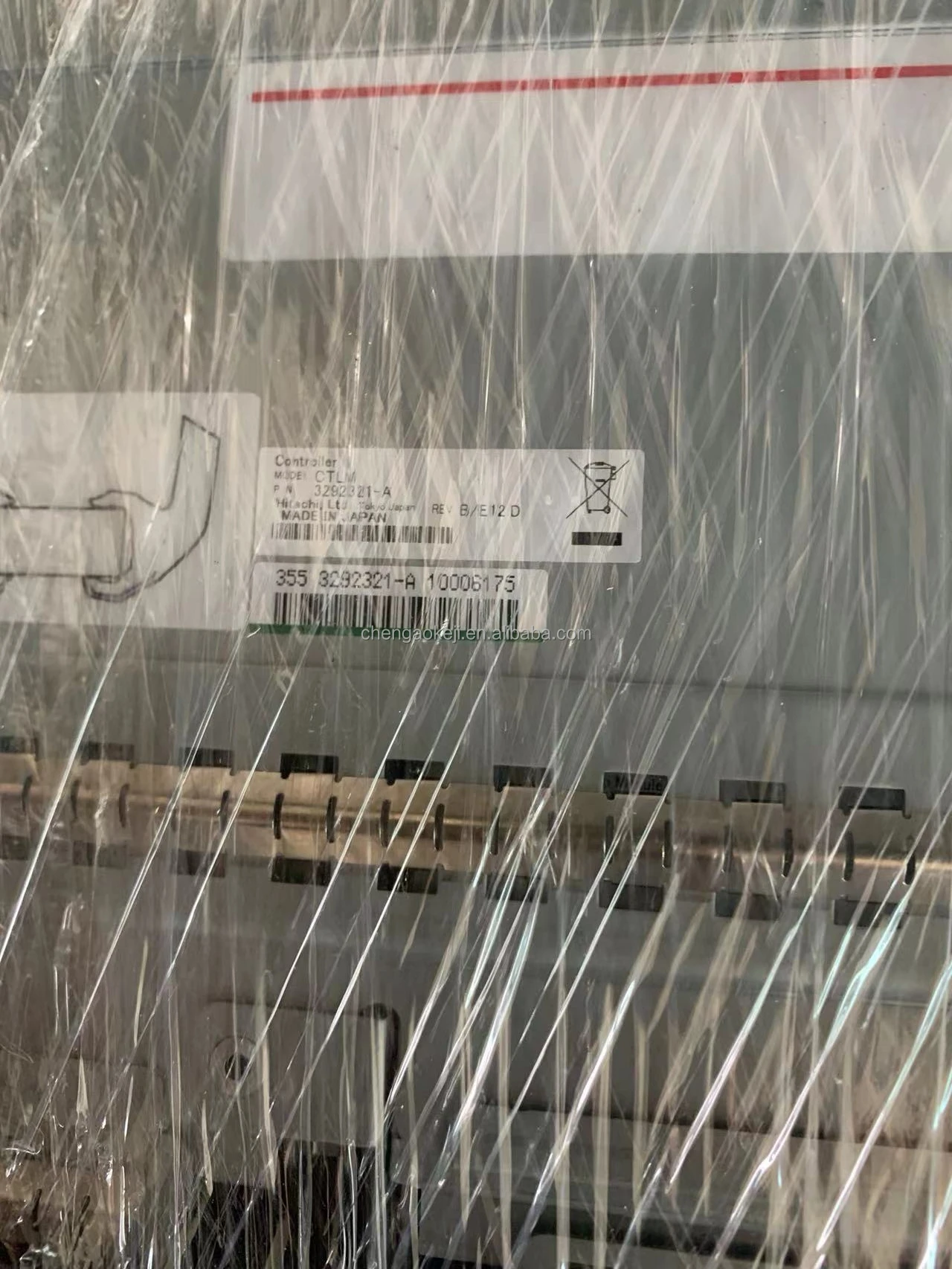 日立hds Vsp F700的dw-f850-ctlm控制器3292321-a - Buy Hds Vsp F700 Dw-f850-ctlm ...