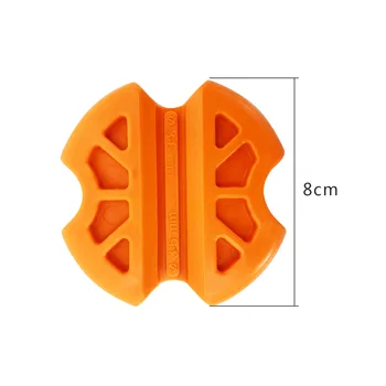 Nylon Wire Puller And Cable Rod Push-pull Tool Fish Tape Wiring ...