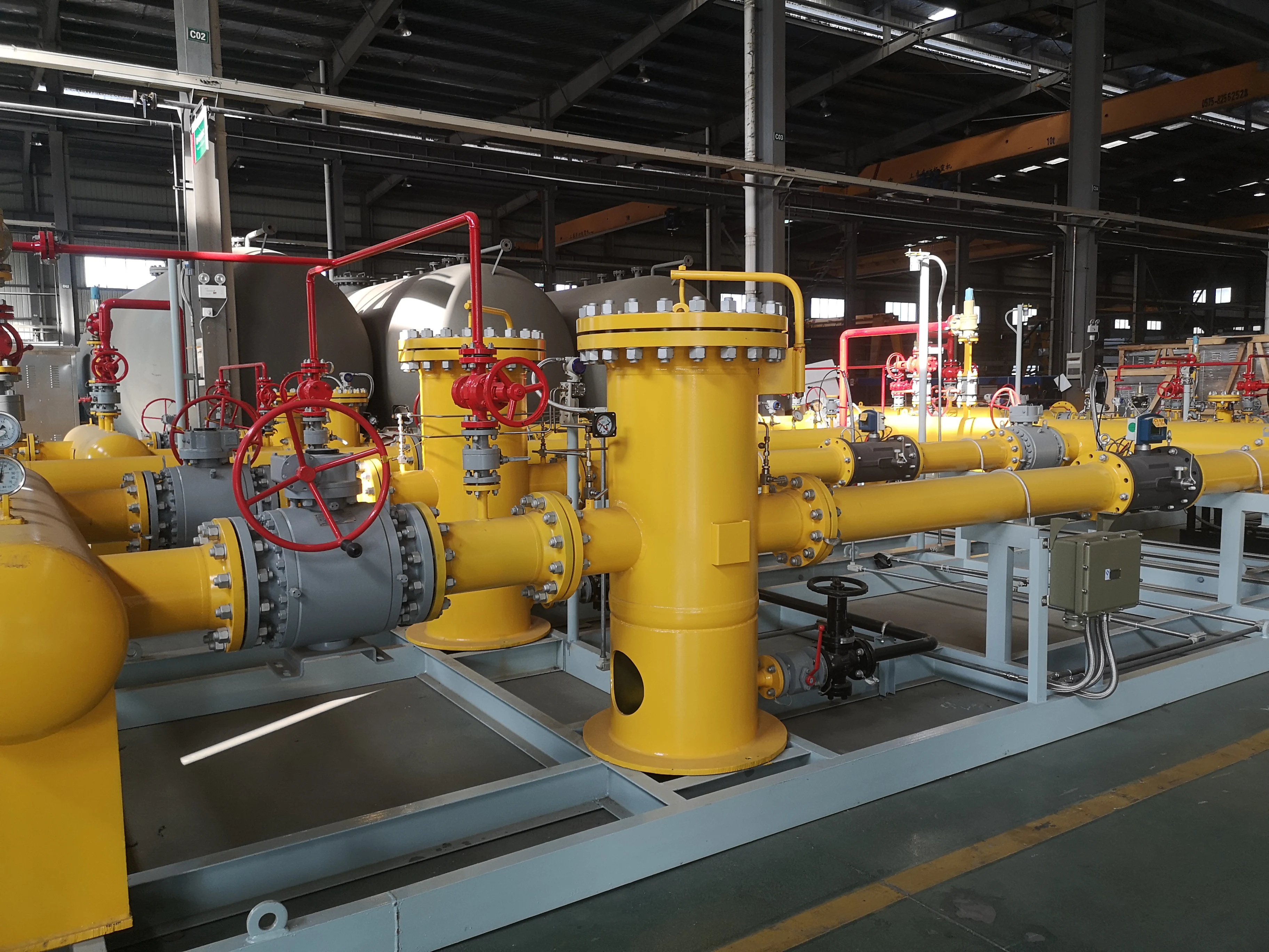 Weather Breather Valve,Storage Tank Fire Retardant Breathing Valve ...