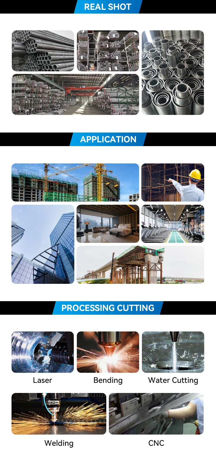 Smo254 Stainless Steel 6 Inch Sch80 Pipe Stainer Stainless Steel Dn 20 ...