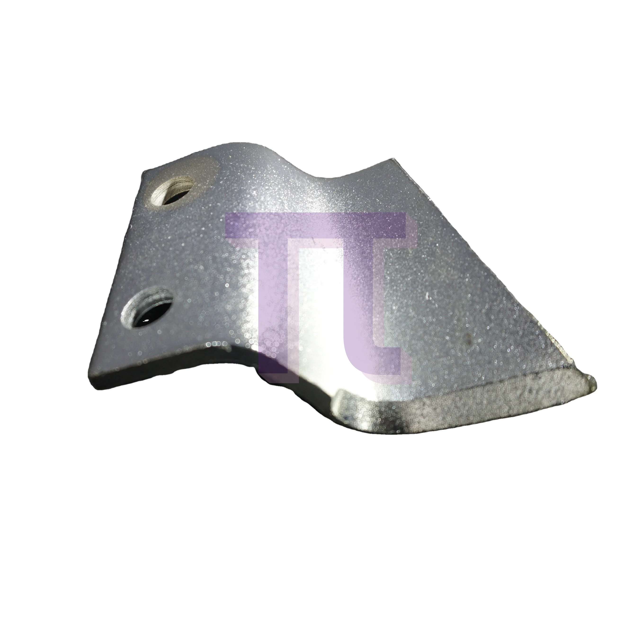 Trencher blades cup teeth trencher bits cutting blades for trencher ...