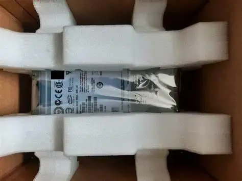 Q6q67a For Hp 12tb/30tb Storeever Msl 30750 Lto-8 8gb Fibre Channel ...