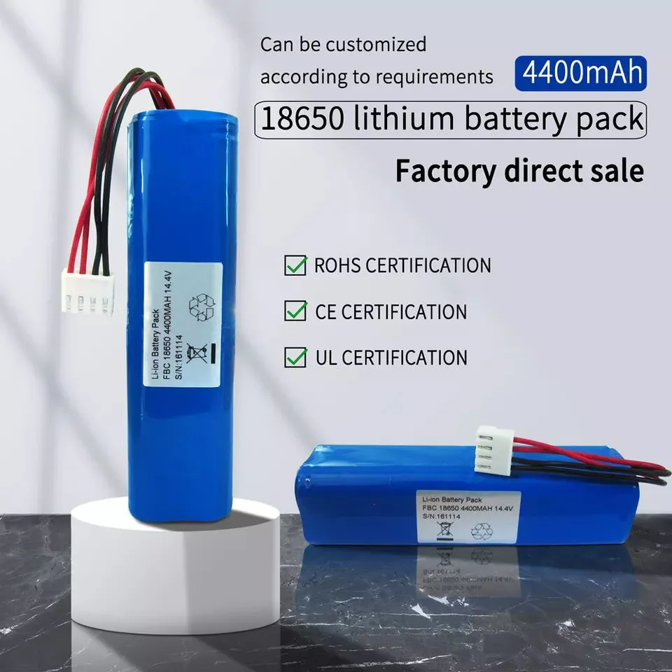 15ah 32140 Lifepo4 Cylindrical Cell Lithium Iron Phosphate Rechargeable ...