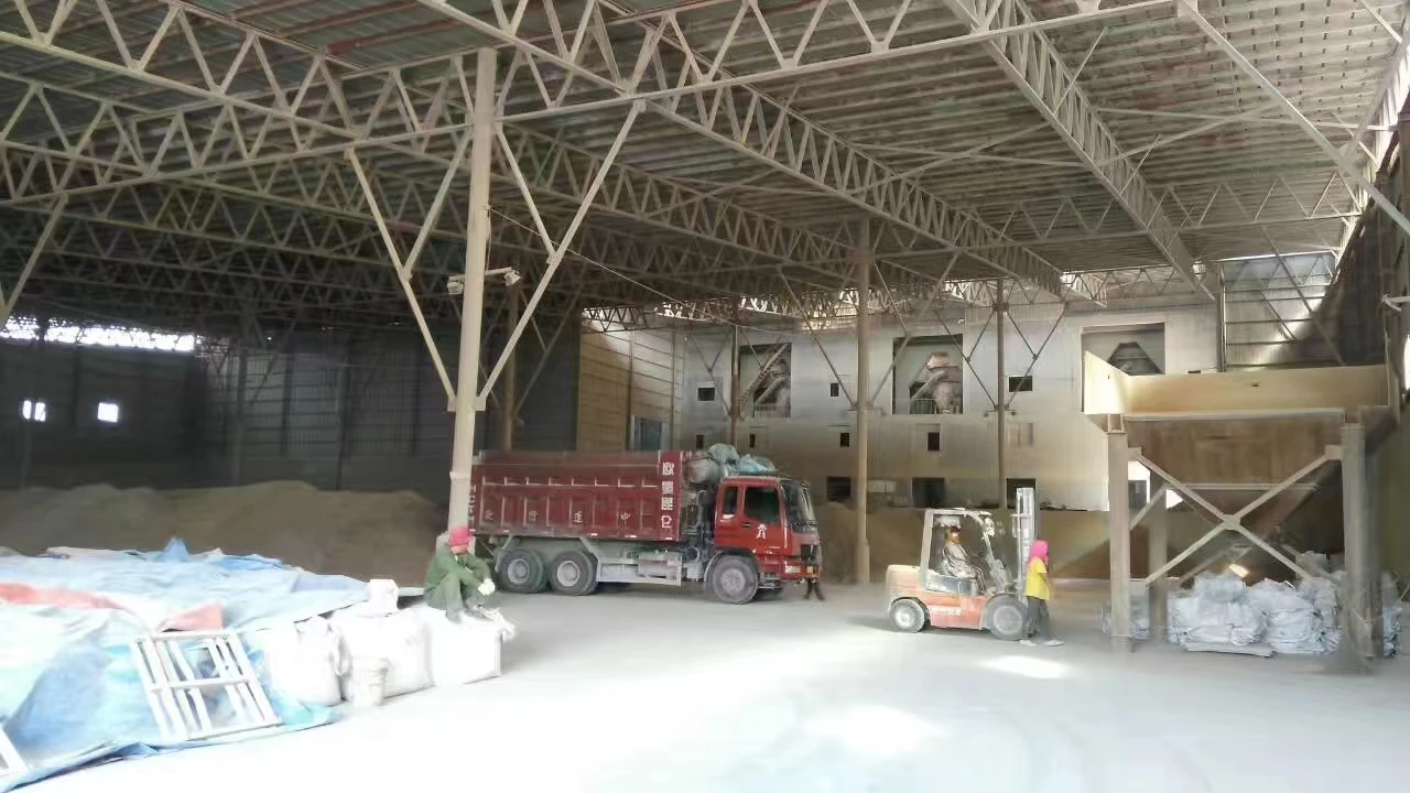 Tourmaline Negative Ions Powder - Buy Negative Ion Powder For Healthy ...