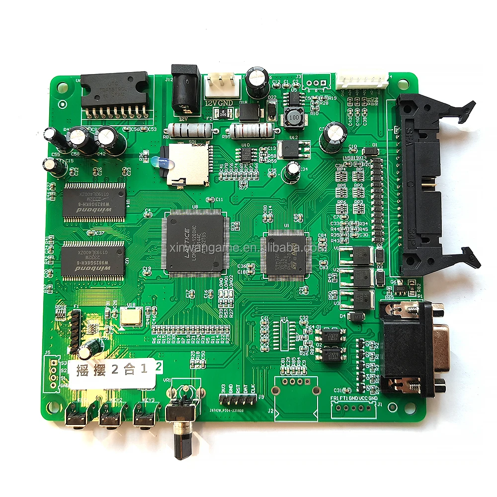 Alibaba.com: Firecar Kids Kiddie Rides Controller Steering Wheel ...