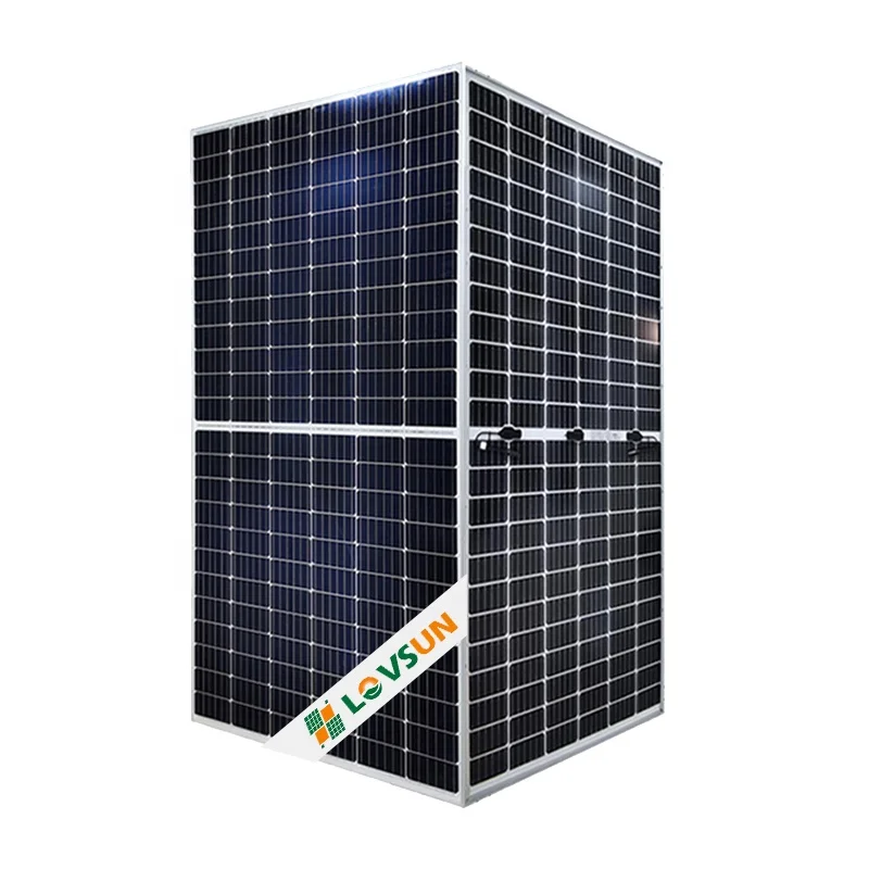 Double Glass Bipv Solar Panel 370w Frameless Bifacial Solar Panel For ...