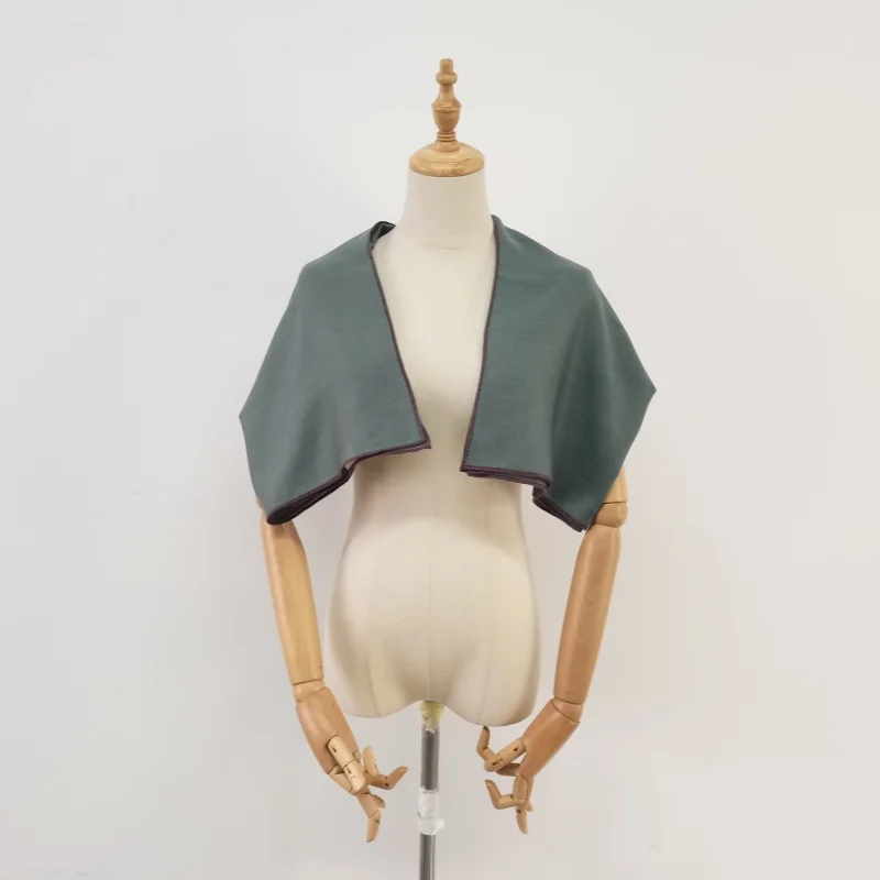 Edelweiss Wool Dyed Handkerchief Scarves Wool Shawl Best Seller ...