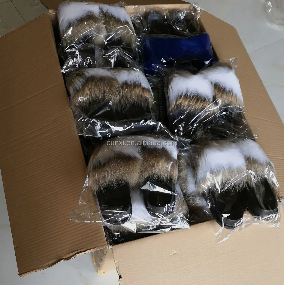 Size 35-45 Designer Slippers Sandals Women Slippers Luxury Beach Women ...