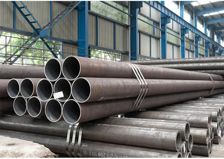 Dn300 Pn16 Ductile Iron Pipe Dn 200 Cement Lined Ductile Iron Pipe ...
