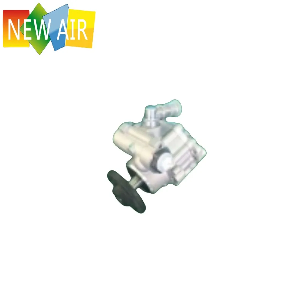 New Hydraulic Power Steering Pump for BMW E60 Model 32414038768