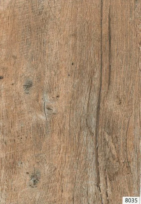 Uniclic Patent System Pvc Vinyl Floor Resilient Flooring Quick Click ...