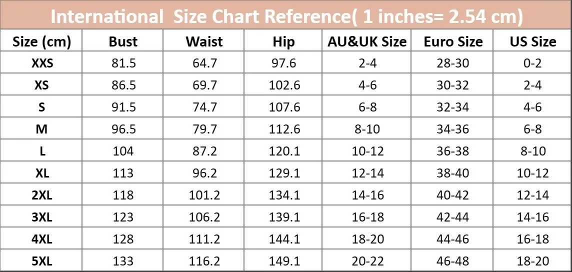 Traditional Muslim Women's Clothing Dubai Muslim Abaya Robe Dresses ...
