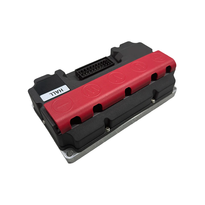 Aptk Electric Engine Pmsm Bldc Motor Controller High Power Electric ...