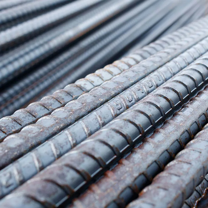 5/8 Rebar Steel 1mm Rebar Tie Wire 16mm Reinforcing Steel Rebar - Buy 5 ...