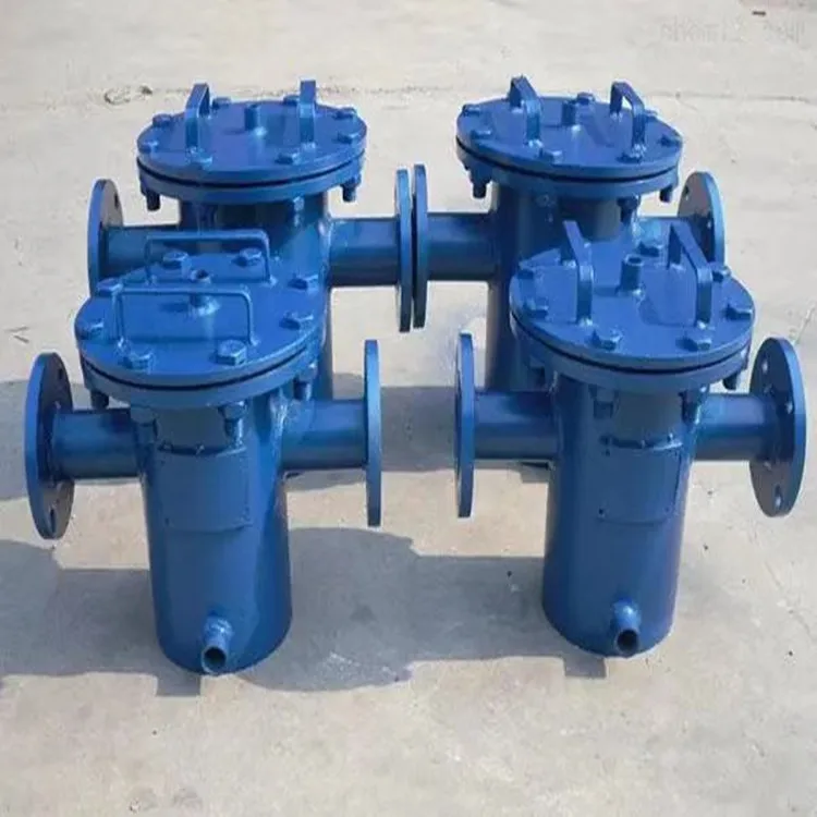 Ultrafiltration Water Impurity Treatment Pipeline Filter| Alibaba.com