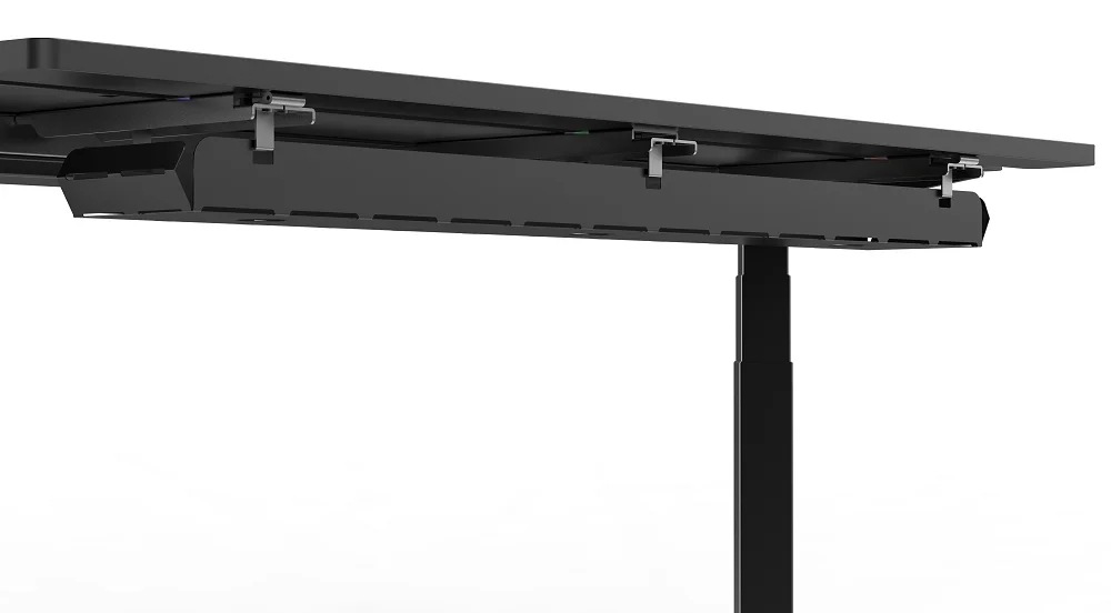 JIECANG INVICTUS-C - Elevate Your Gaming with Height Adjustability