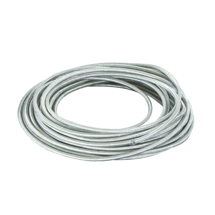 Signal Line,Load Cell Signal Cable,Sensor Connector Double Shielded ...