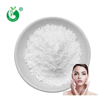 Wholesale Bulk Price Cosmetic Skincare Raw Material Ingredient Ectoin ...