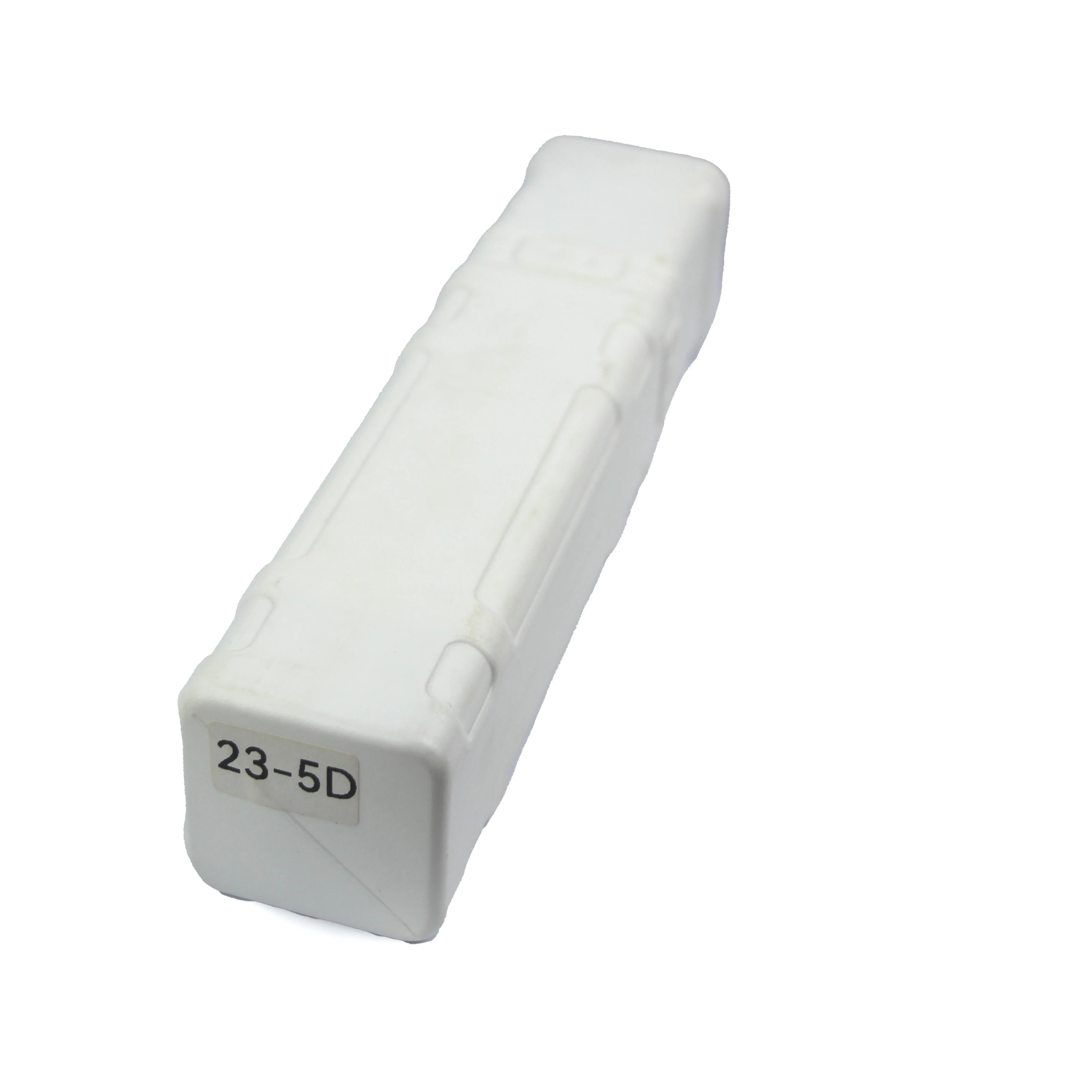 Cnc Machining Center Sln Side Lock Tool Holder U Drill Holder - Buy Sln ...