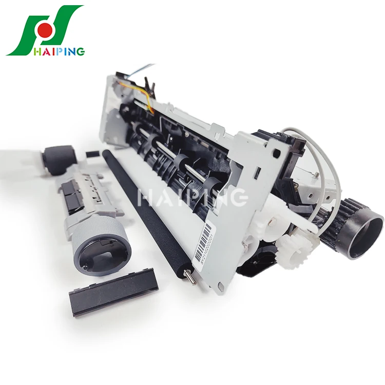 Premium Kit de mantenimiento para HP LaserJet Pro 400 M401 LaserJet Pro ...