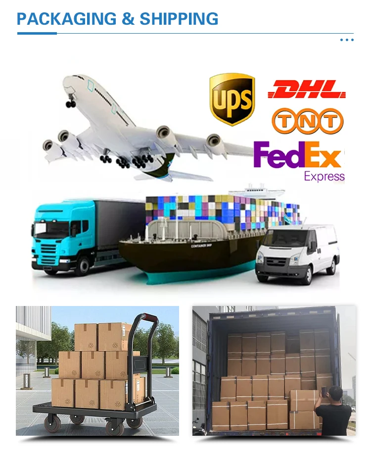 Upgraded Leg Workout Portable Sitting Desk Cycle Rehibilitation Foot ...