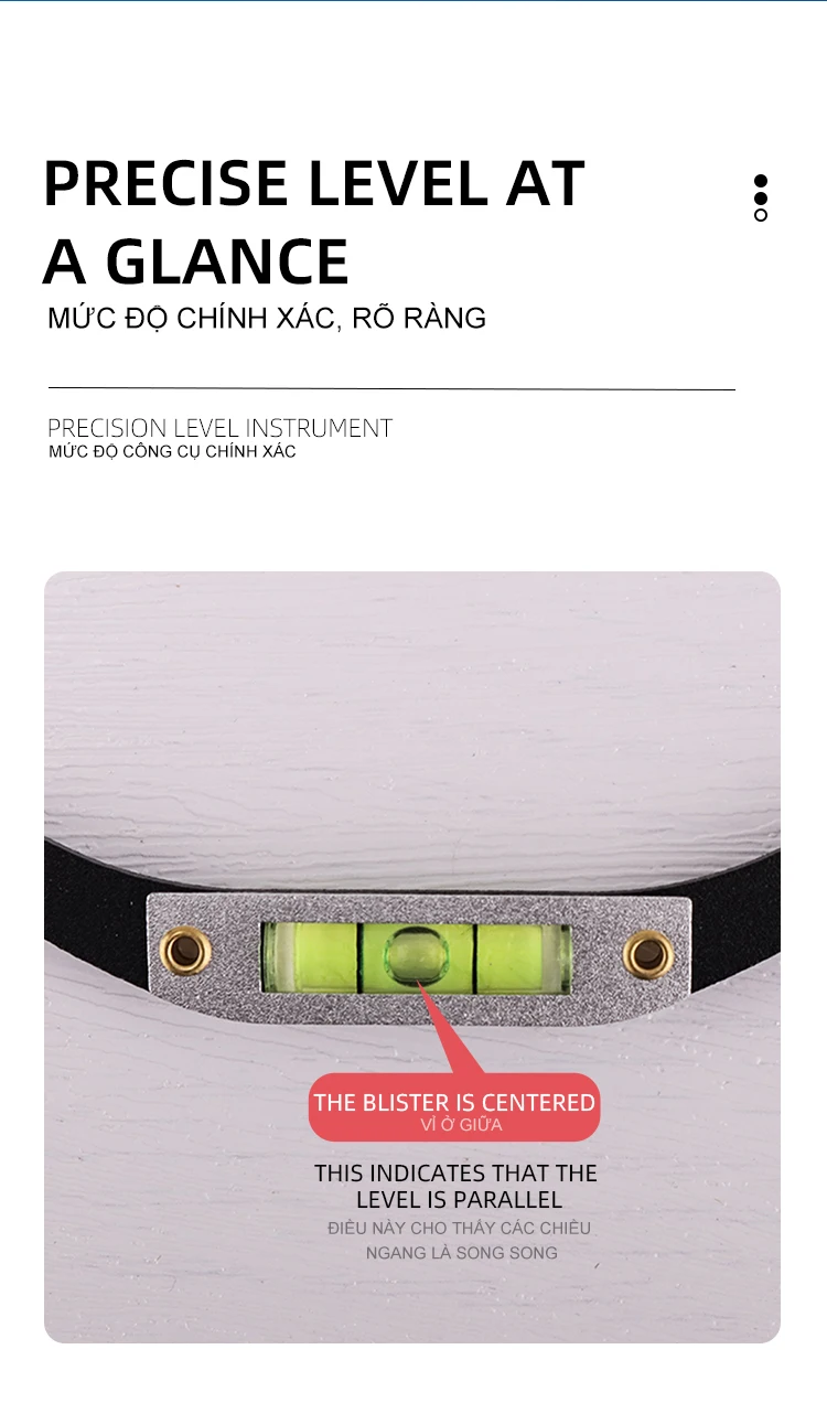 Horizontal Bead Mapping Ruler Tattoo Positioning Line Drawing Auxiliary ...