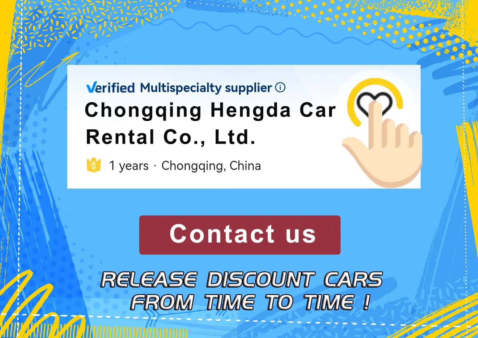 Denza 1.5t Byd Denza-D9 PHEV for Sale in 2025 7-seater Large MPV Adult Electric Car 1100km ...